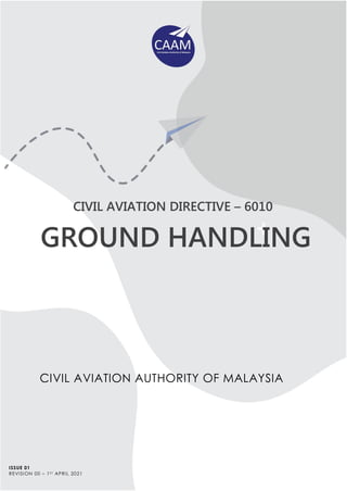 CAD_6010_-_Ground_Handling_GH.pdf