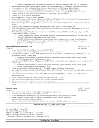Jean S Fan Resume | DOCX