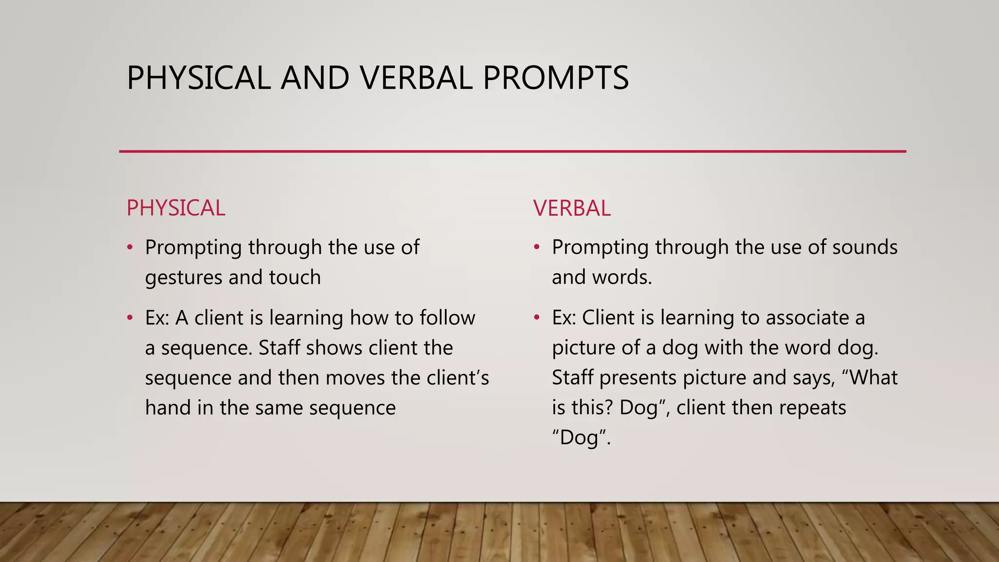 ErrorlessLearning | PPTX