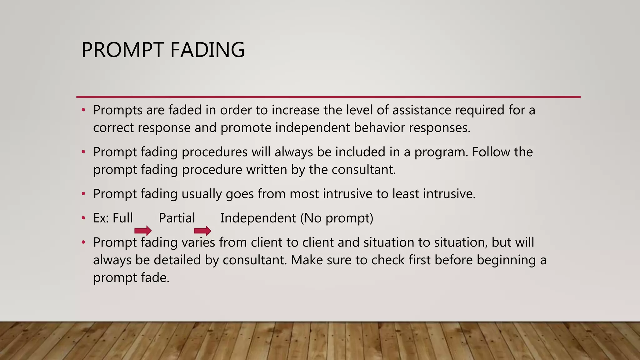 ErrorlessLearning | PPTX