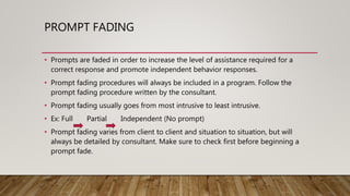 ErrorlessLearning | PPTX