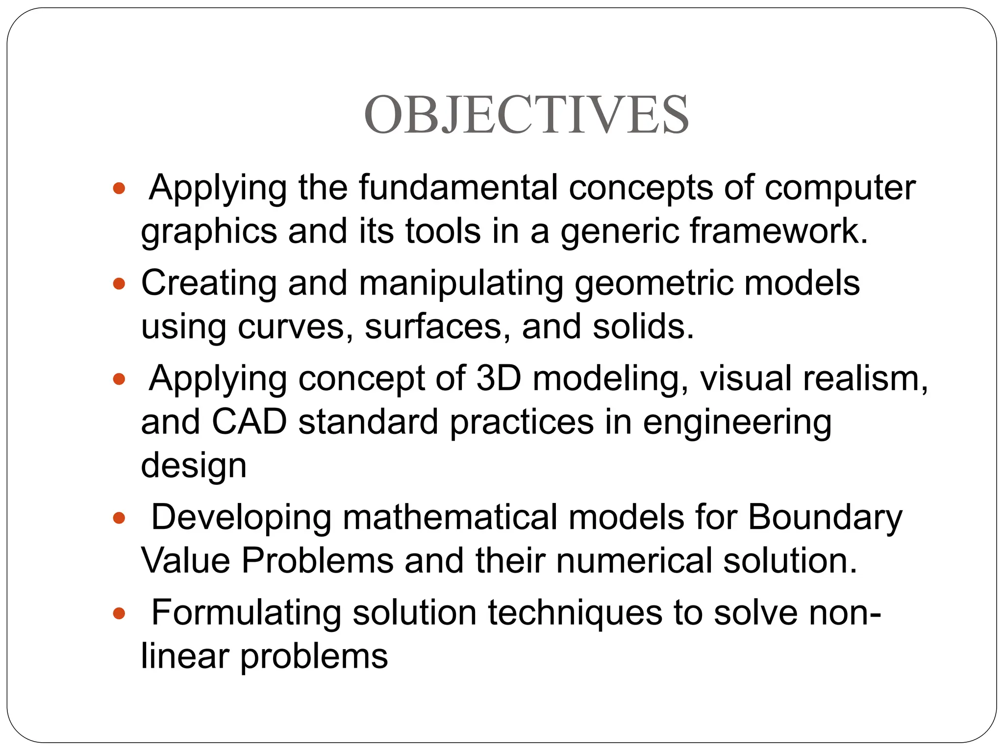 computer aided design and computer aided engineering.pptx