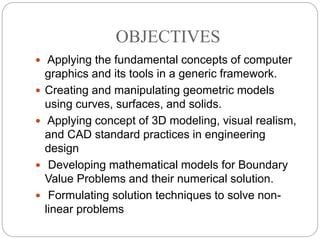 computer aided design and computer aided engineering.pptx