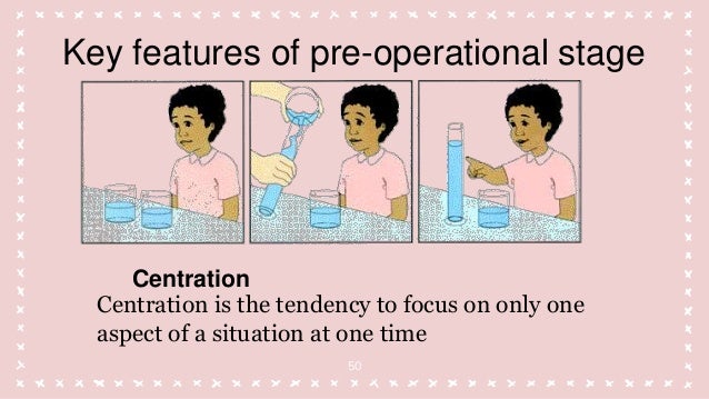 Child and Adolescent Development (CAD)