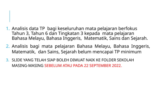 Cadangan format pembentangan DP KURIKULUM SPB.pptx