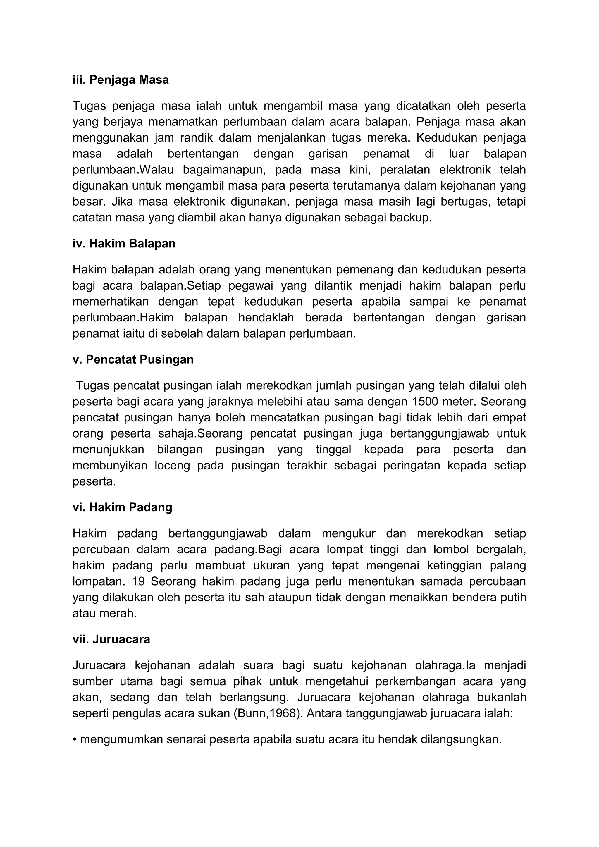 Cadangan kertas kerja full | DOCX