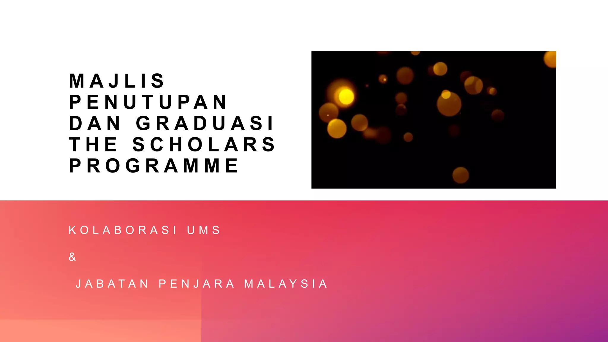 CADANGAN MAJLIS GRADUASI.pptx