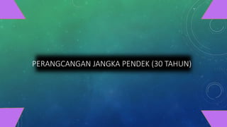 CADANGAN PENGANGKUTAN BANDAR AMPANG, SELANGOR.pptx