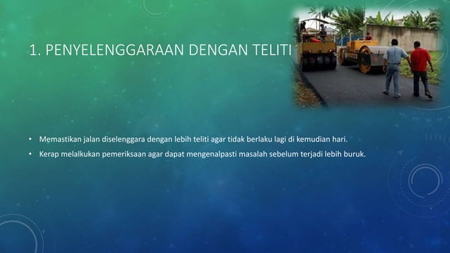 CADANGAN PENGANGKUTAN BANDAR AMPANG, SELANGOR.pptx