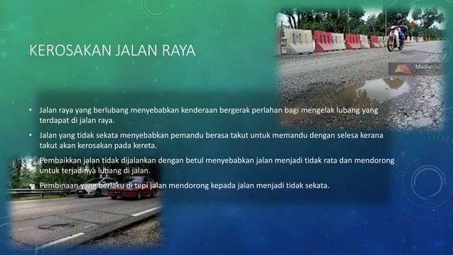 CADANGAN PENGANGKUTAN BANDAR AMPANG, SELANGOR.pptx