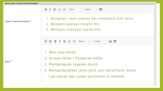 CADANGAN PENULISAN E-RPH SEPANJANG MINGGU PERTAMA.pptx