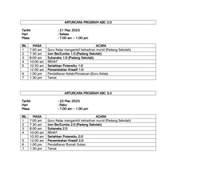 CADANGAN PROGRAM ABC MINGGU PERTAMA SESI AKADEMIK 2023 (2).pdf