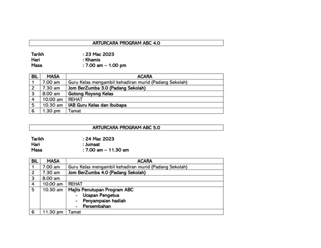 CADANGAN PROGRAM ABC MINGGU PERTAMA SESI AKADEMIK 2023 (2).pdf