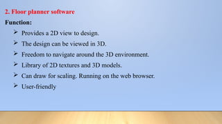 CAD Applications in Landscaping & Garden.pptx