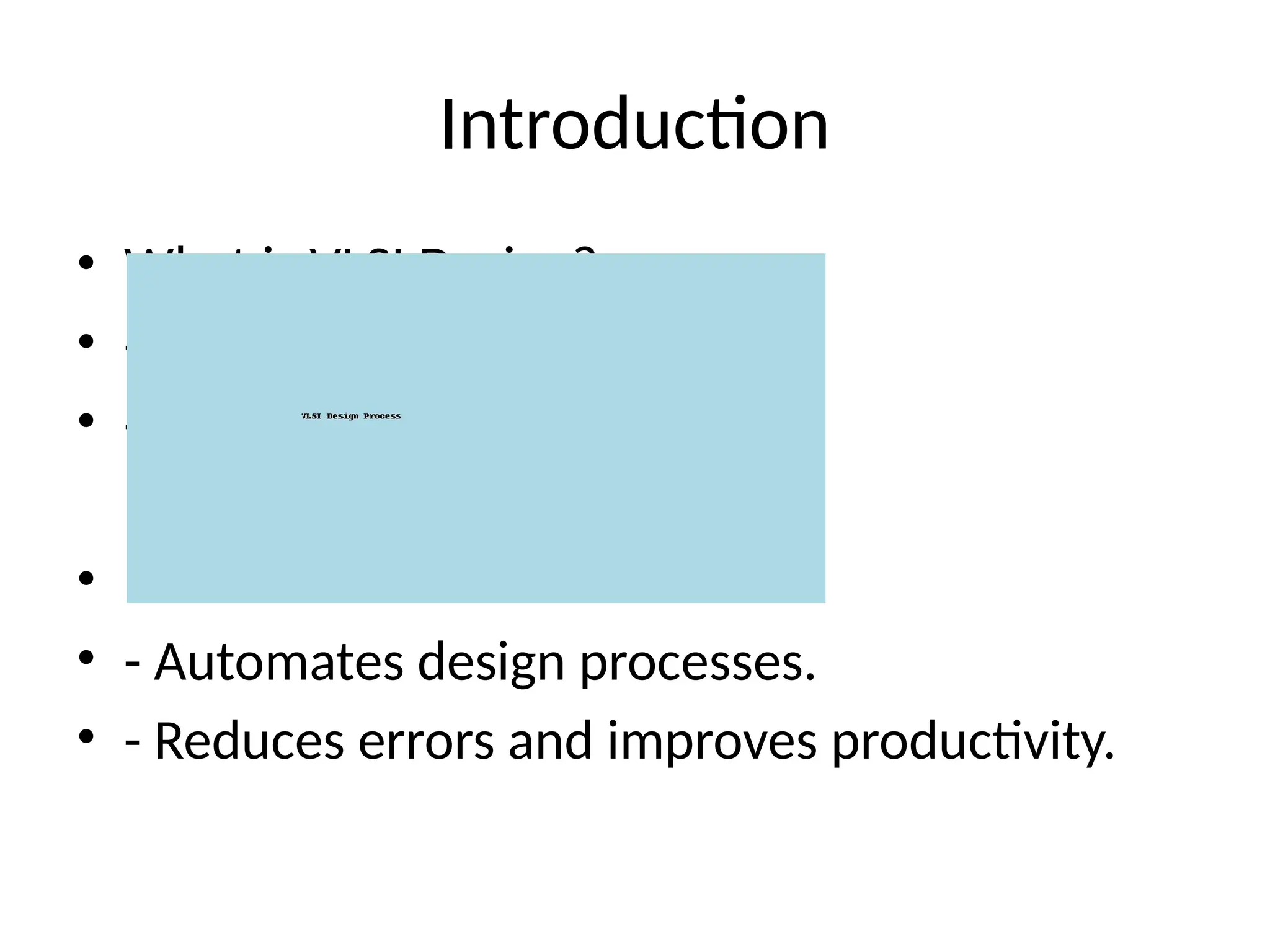CAD_Applications_in_VLSI_with_Images.pptx