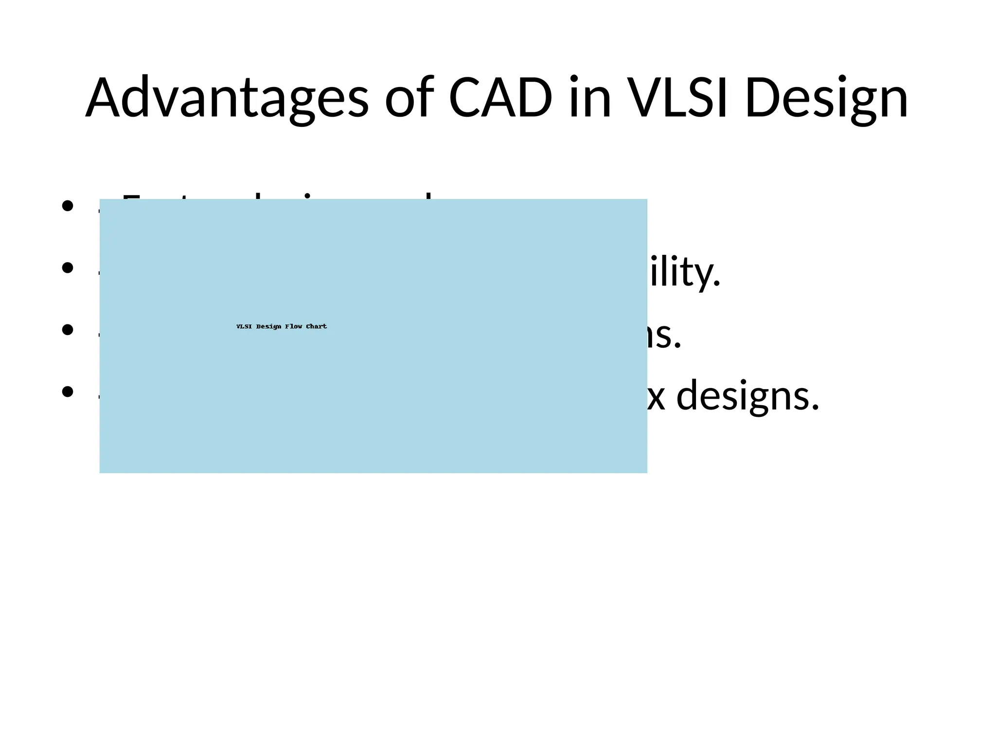 CAD_Applications_in_VLSI_with_Images.pptx