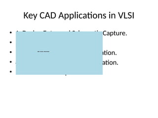 CAD_Applications_in_VLSI_with_Images.pptx