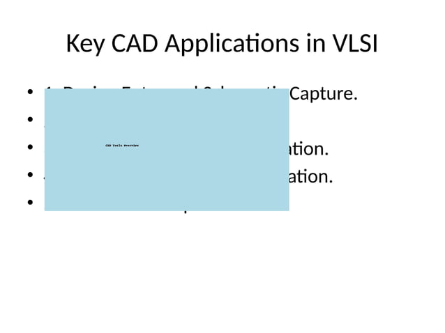 CAD_Applications_in_VLSI_with_Images.pptx