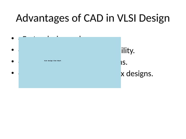 CAD_Applications_in_VLSI_with_Images.pptx