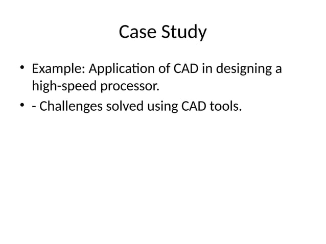 CAD_Applications_in_VLSI_with_Images.pptx