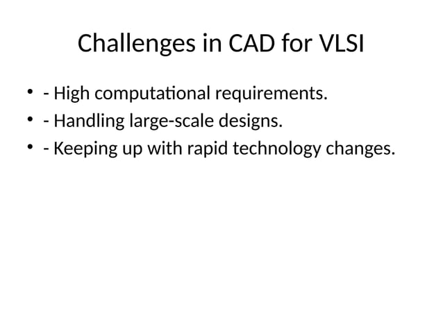 CAD_Applications_in_VLSI_with_Images.pptx