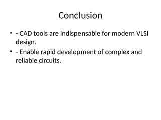 CAD_Applications_in_VLSI_with_Images.pptx
