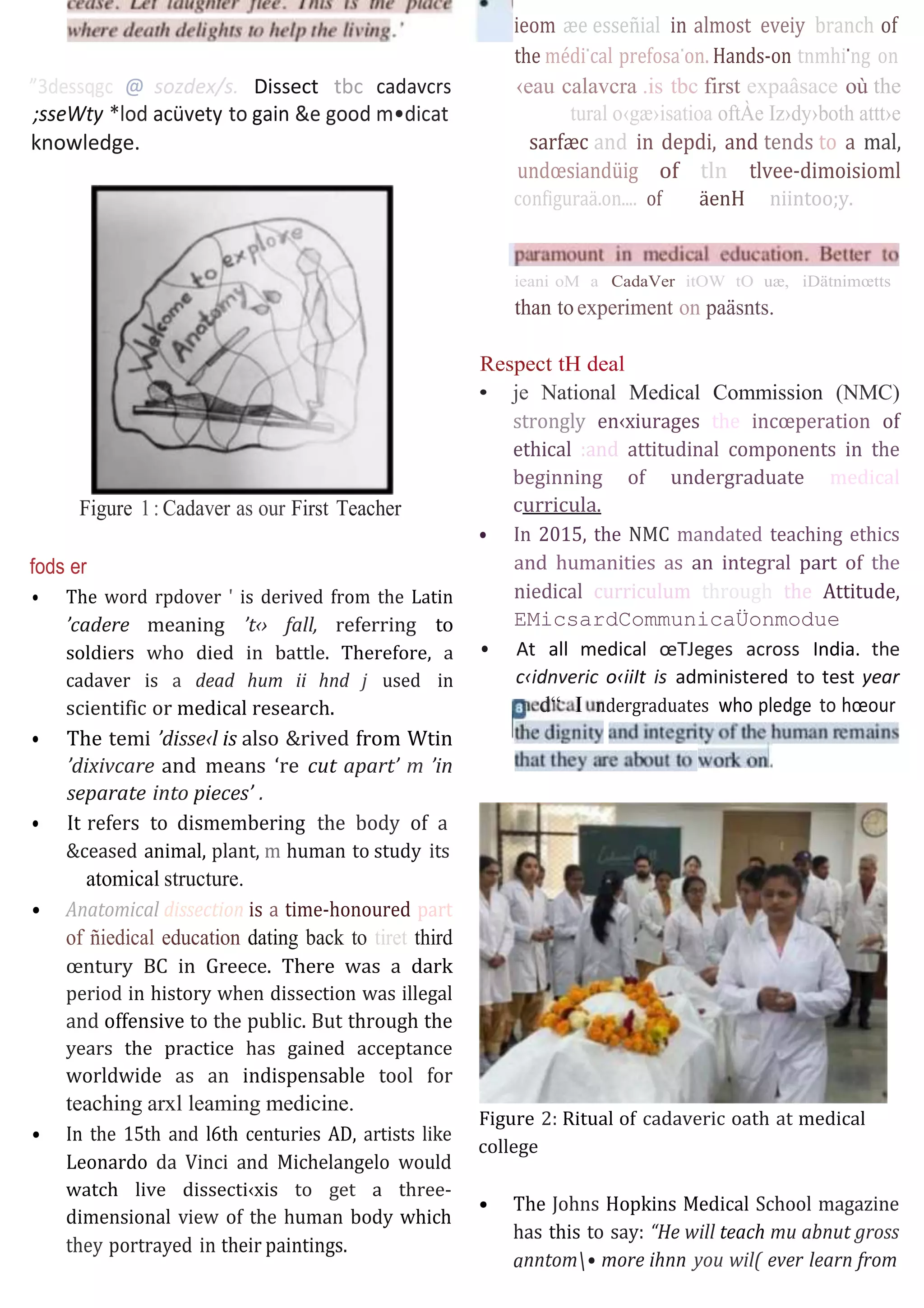 Cadaver as a teacher.docx