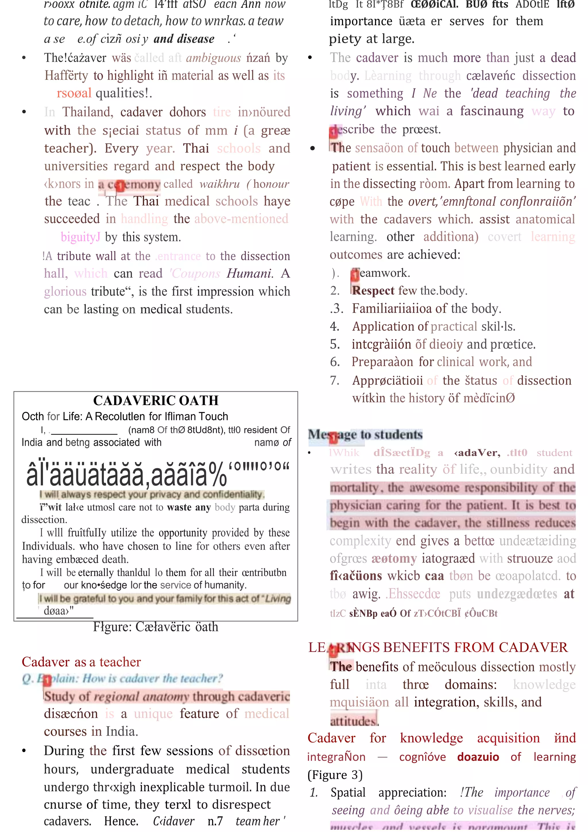 Cadaver as a teacher.docx