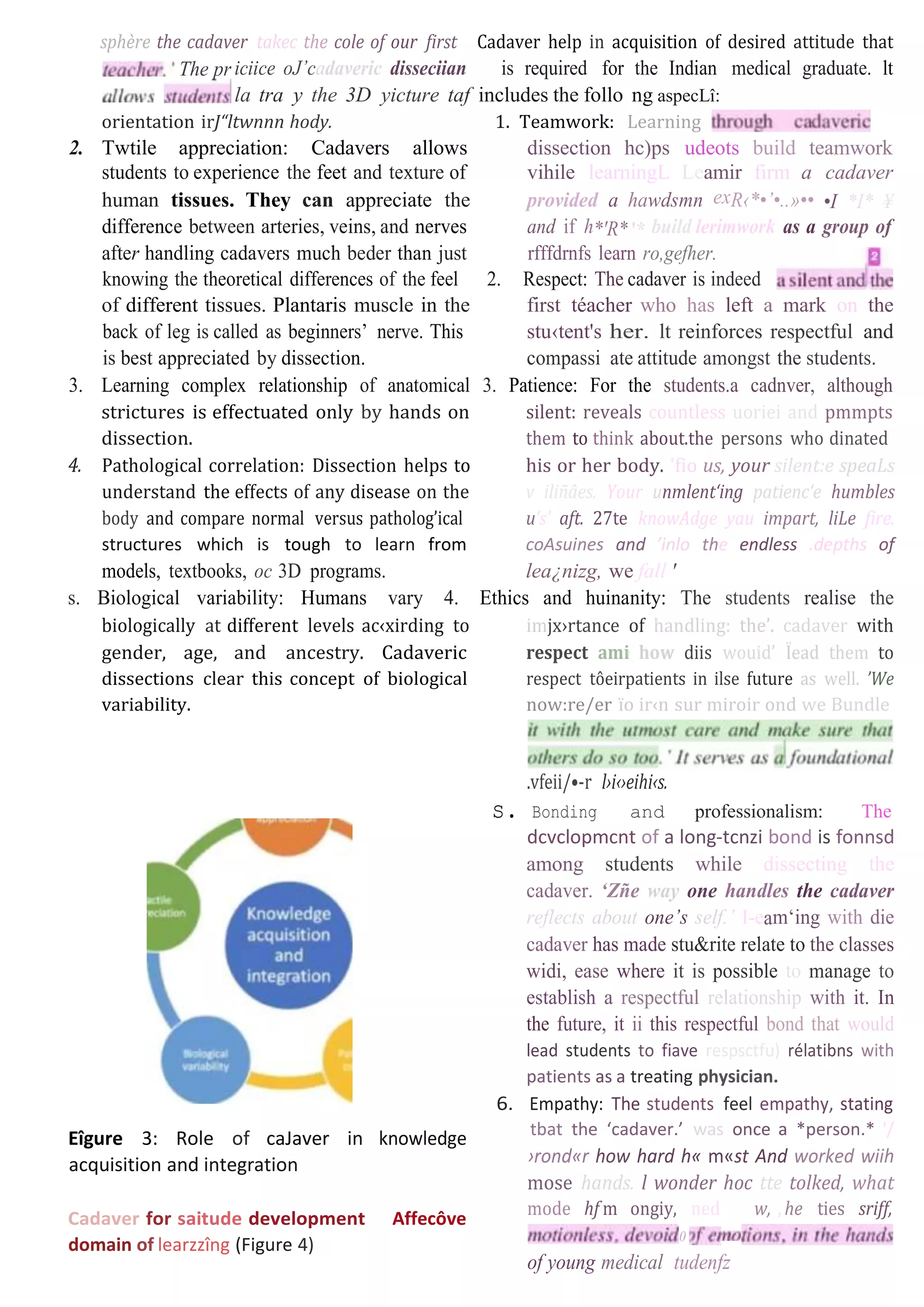 Cadaver as a teacher.docx