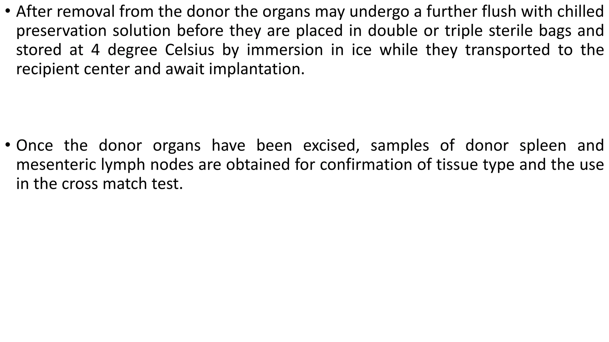 CADAVER ORGAN DONATION and it's implications.pptx