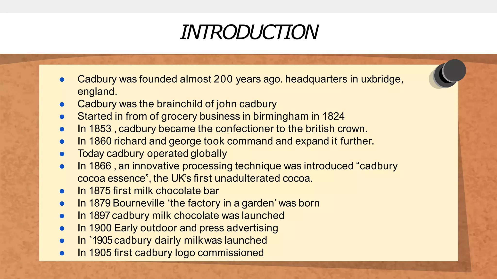 cadboury 123.pptx