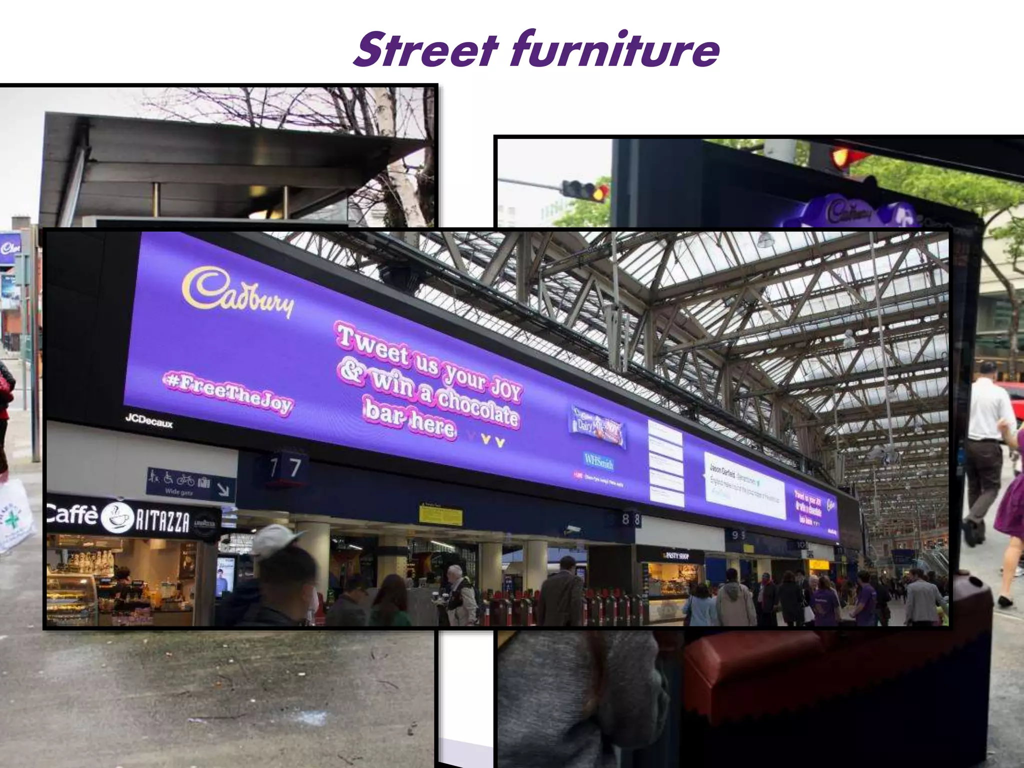 Cadbury marketing stratergy | PPT