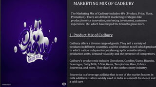 CADBURYyyyyyyyyyyyyyyyyyyyyyyyyyyyyyyy.pptx