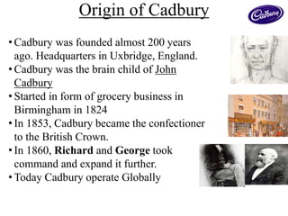 cadbury 16052418060554312323312.pptx.pptx