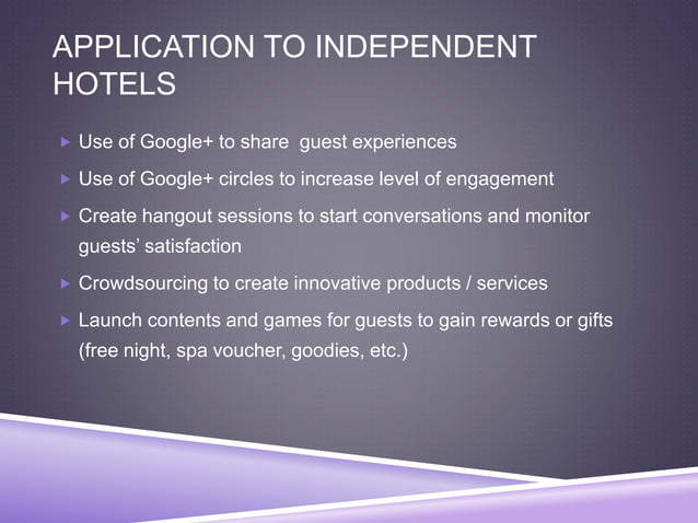 Cadbury Case Study | PPT