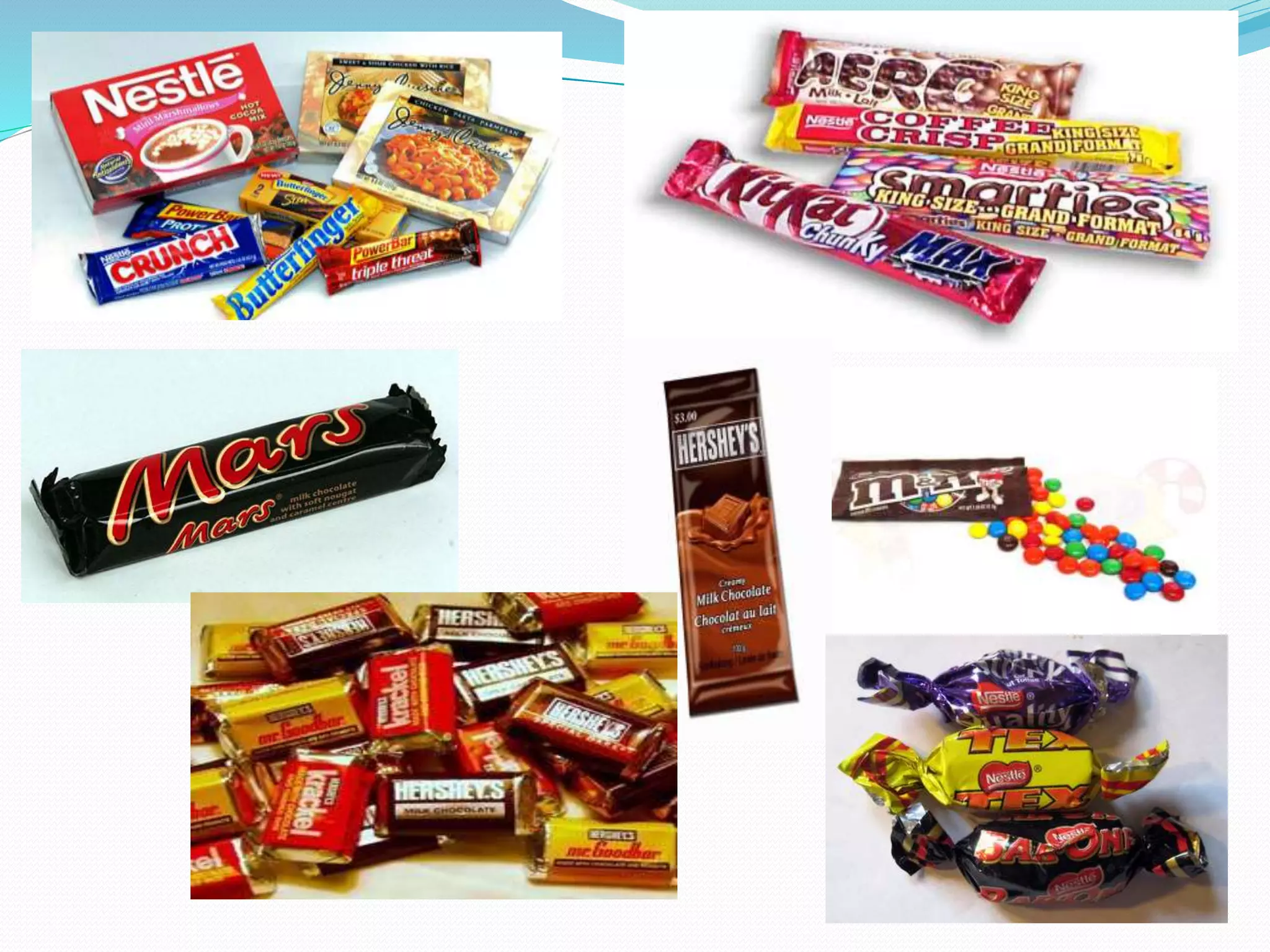 Cadbury chocolate advertisement study(focusing perk) | PPTX