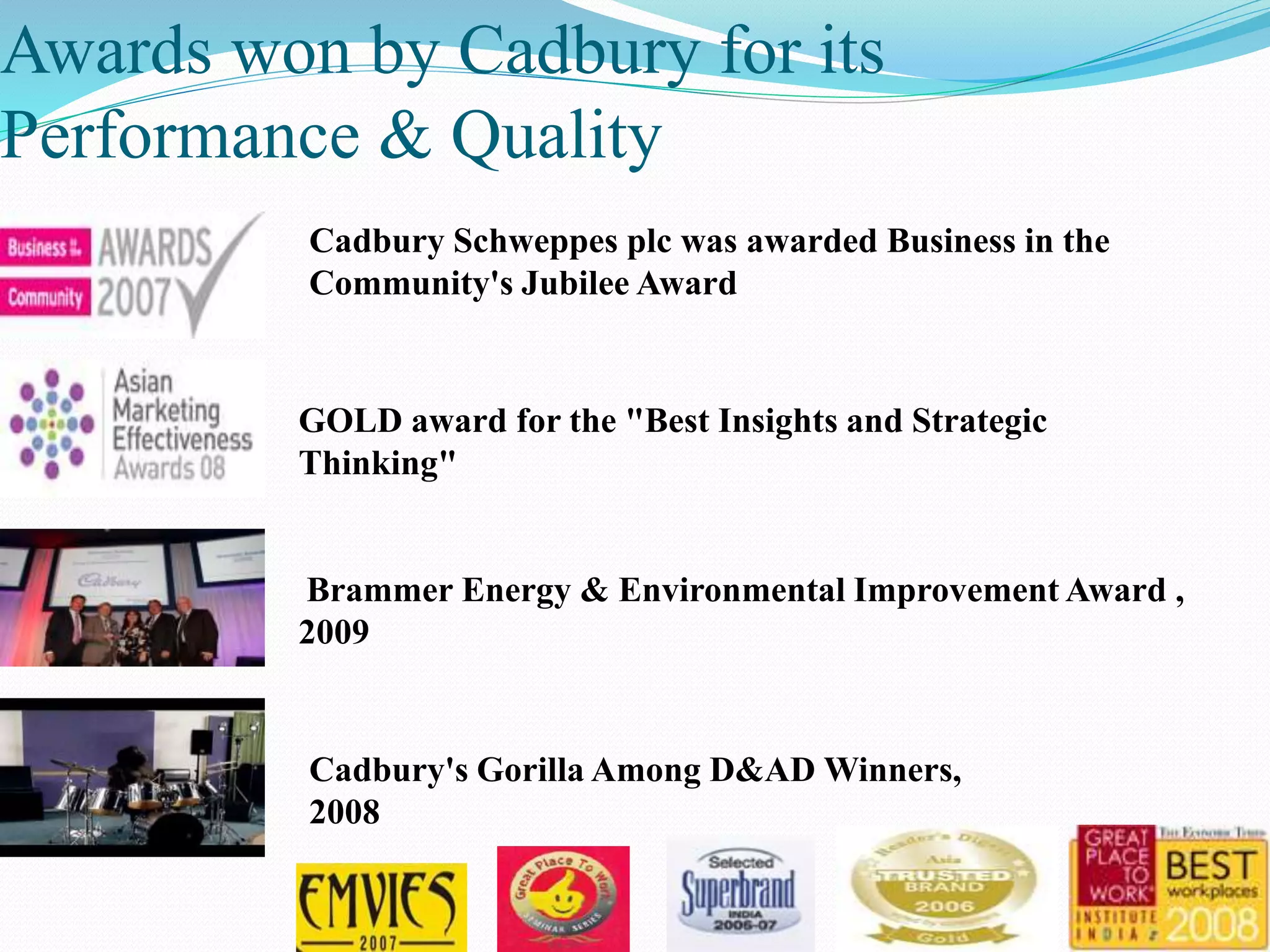 Cadbury chocolate advertisement study(focusing perk) | PPTX