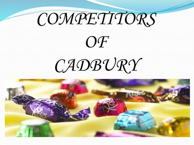 Cadbury chocolate advertisement study(focusing perk) | PPTX | Desserts ...