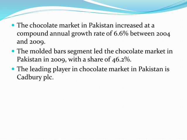 Cadbury chocolate advertisement study(focusing perk) | PPTX | Desserts ...