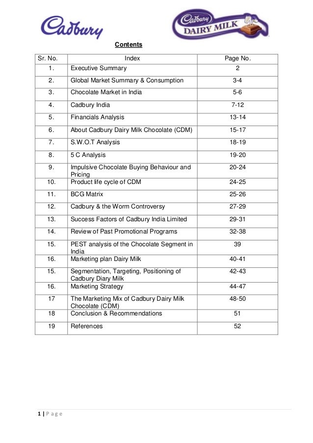 Cadbury Dairy Milk Price Cadbury Dairy Milk Silk Chocolate 60g Buy Cadbury Dairy Milk Price Cadbury Dairy Milk Silk Chocolate 60g Buy