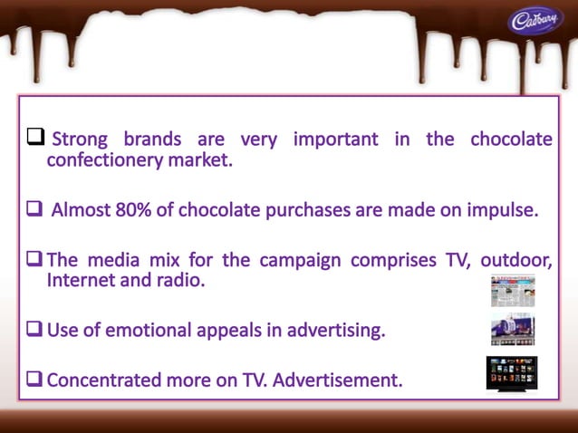 Cadbury dairy milk | PPT