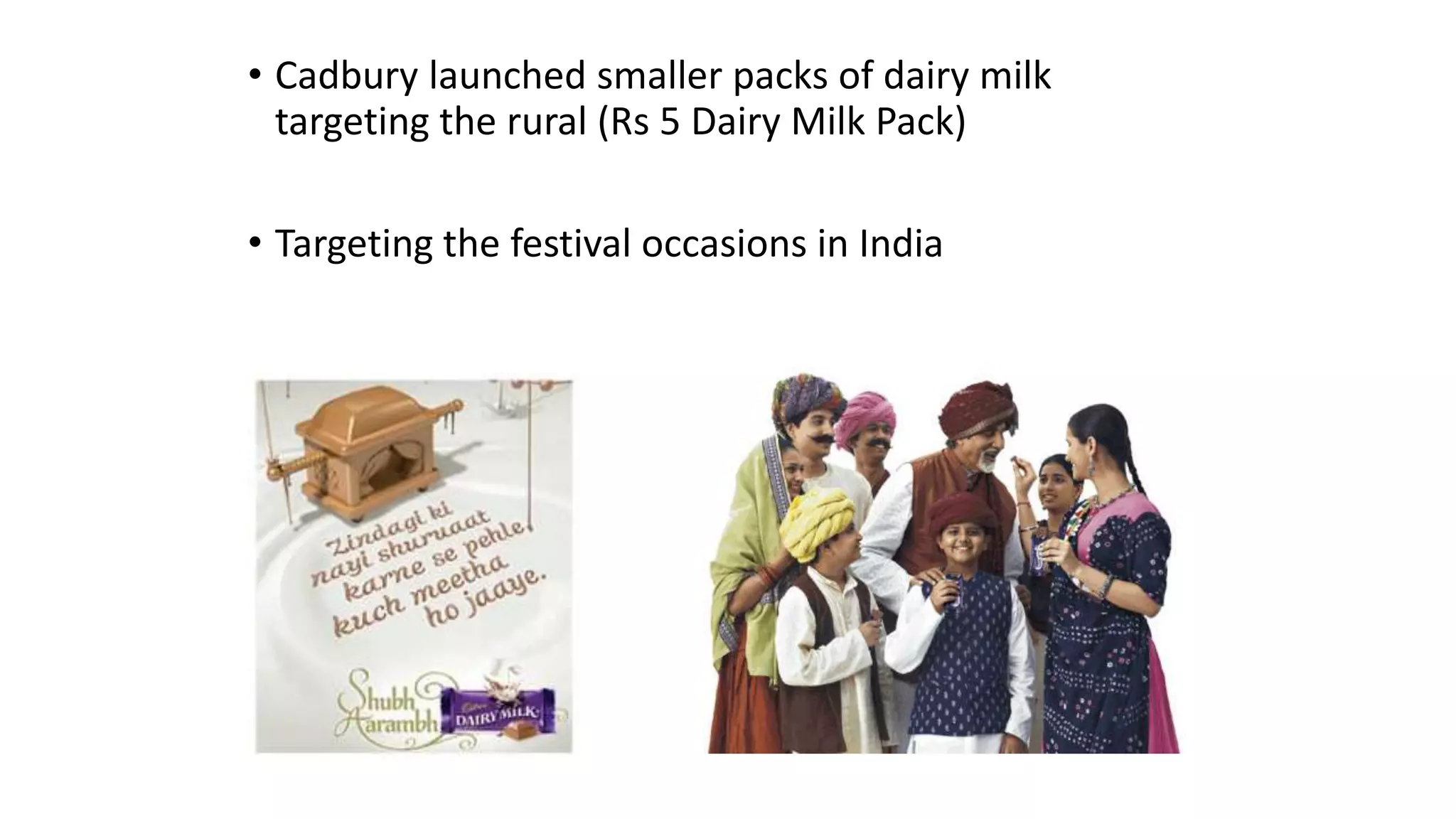 Cadbury dairy milk choclate consumer behavior | PPTX