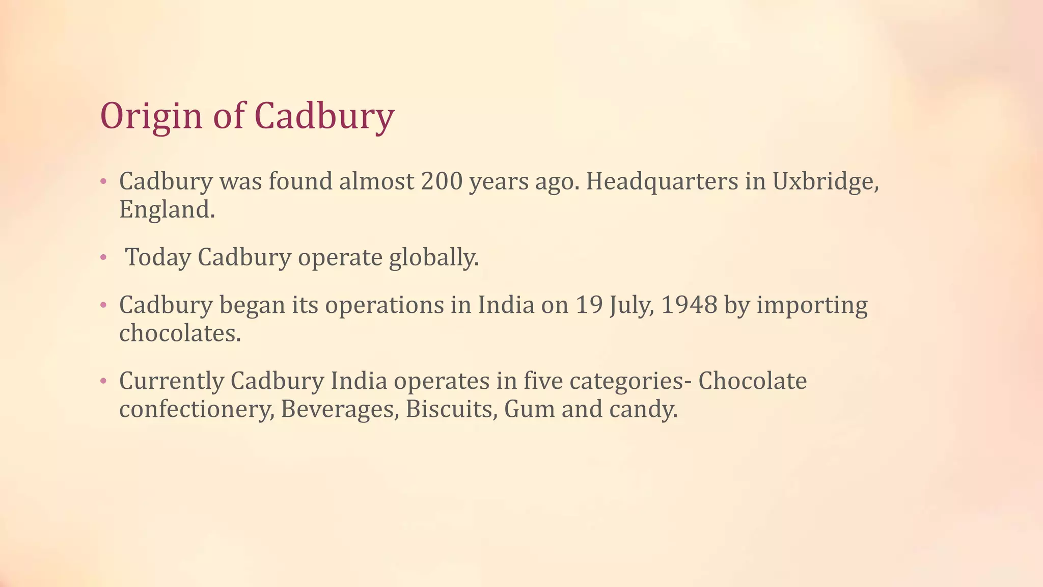CadburyEng.pptx