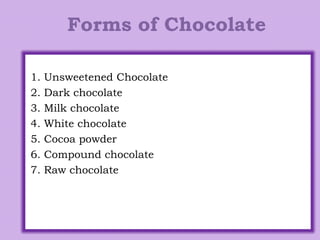 Cadbury final ppt | PPTX