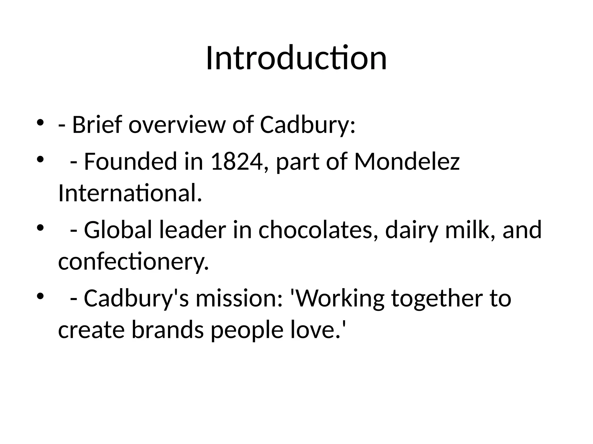 Cadbury_Marketing_Strategies.pptxjaihind | PPTX