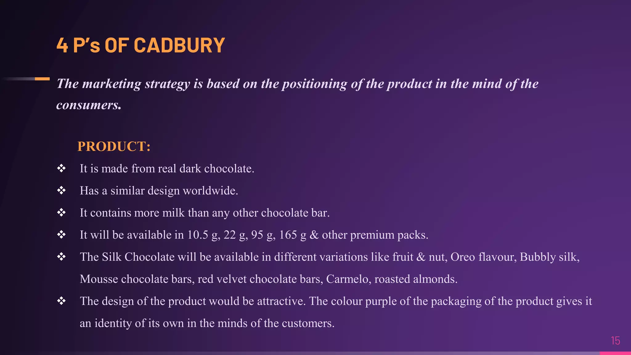 Cadbury PPT.pptx