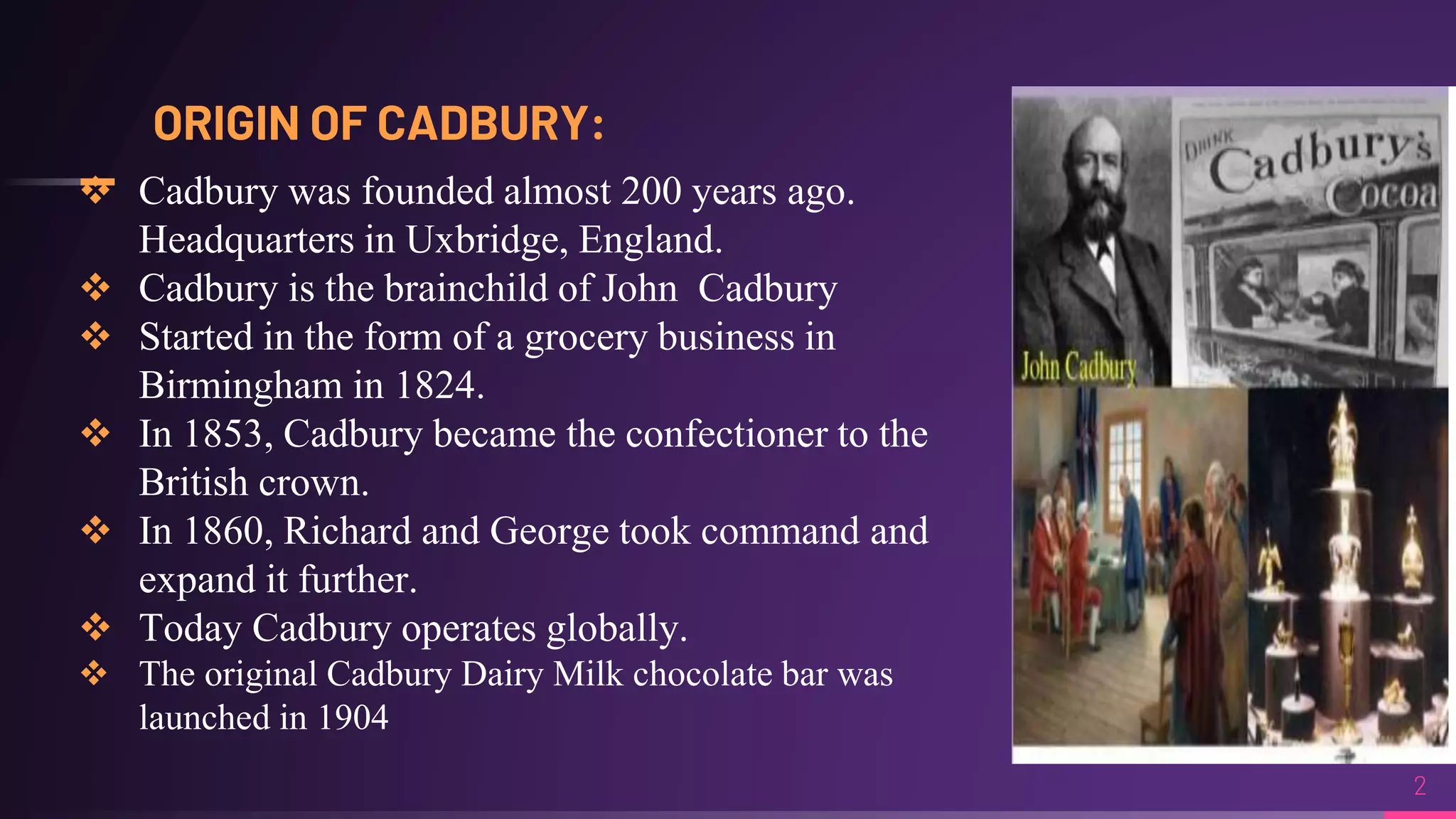 Cadbury PPT.pptx