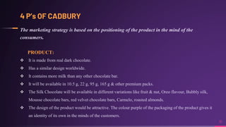 Cadbury PPT.pptx