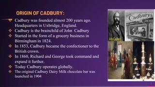 Cadbury PPT.pptx