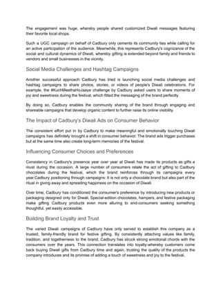 Cadbury’s Diwali Ad Campaigns_ A Decade of Delight.pdf
